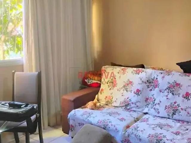 Apartamento para Venda em Vila Velha/ES Coqueiral de Itaparica 3 Quartos