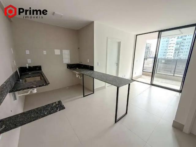 Apartamento para Venda em Vila Velha/ES Coqueiral de Itaparica 3 Quartos