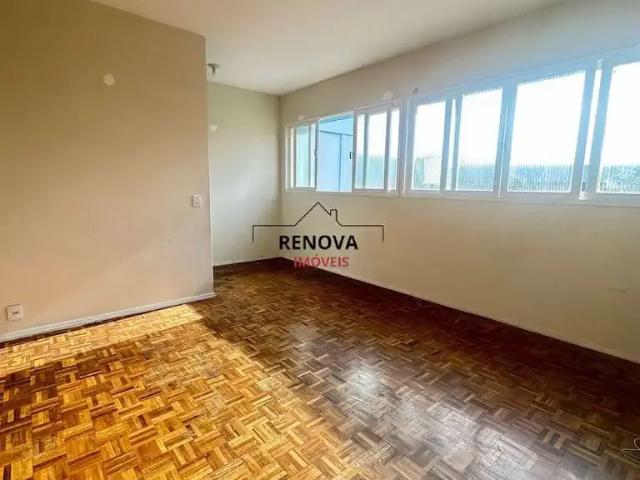 Apartamento para Venda em Vila Velha/ES Coqueiral de Itaparica 3 Quartos