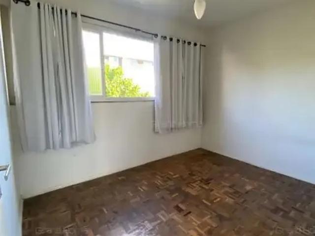 Apartamento para Venda em Vila Velha/ES Coqueiral de Itaparica 3 Quartos