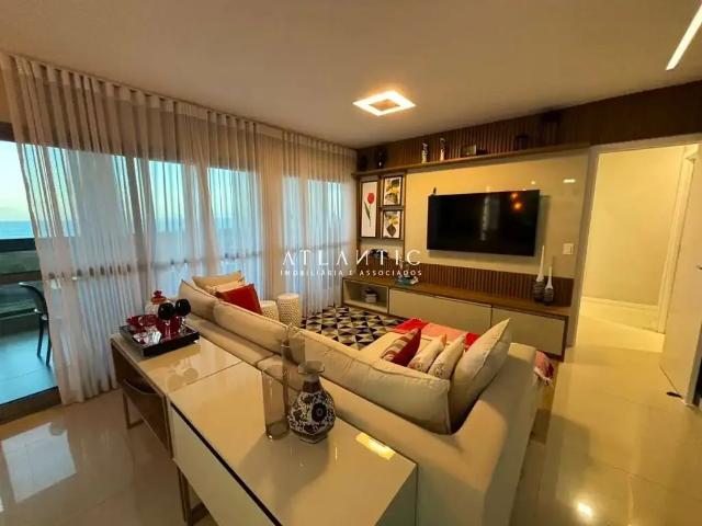 Apartamento para Venda em Vila Velha/ES Darly Santos 3 Quartos