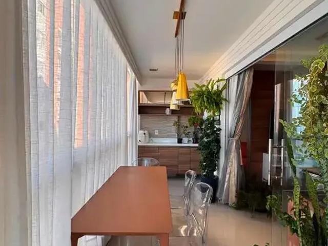 Apartamento para Venda em Vila Velha/ES Divino Espírito Santo 2 Quartos