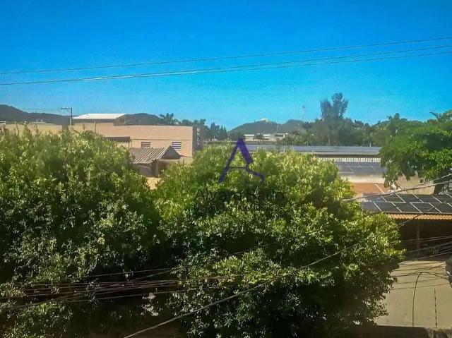 Apartamento para Venda em Vila Velha/ES Glória 4 Quartos