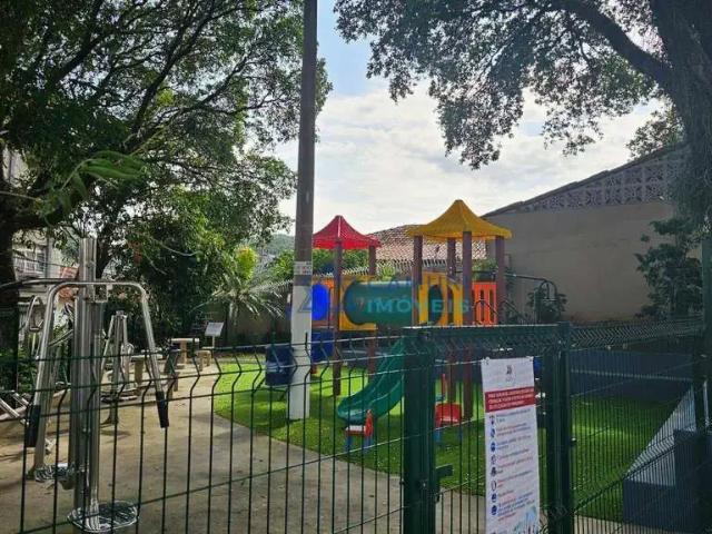 Apartamento para Venda em Vila Velha/ES Ilha dos Aires 3 Quartos