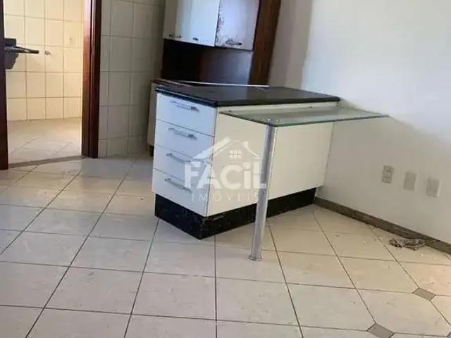 Apartamento para Venda em Vila Velha/ES Ilha dos Ayres 3 Quartos