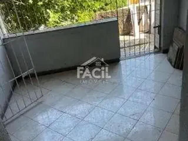 Apartamento para Venda em Vila Velha/ES Ilha dos Ayres 3 Quartos