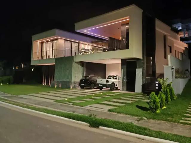 Apartamento para Venda em Vila Velha/ES Interlagos 3 Quartos