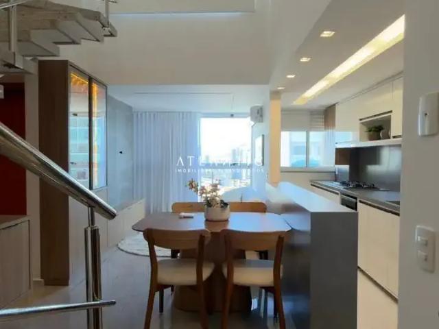 Apartamento para Venda em Vila Velha/ES Itaparica 3 Quartos