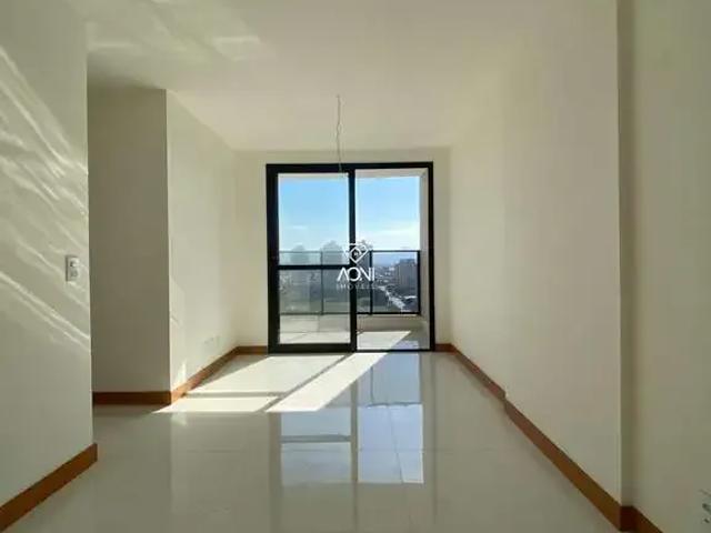 Apartamento para Venda em Vila Velha/ES Itaparica 3 Quartos