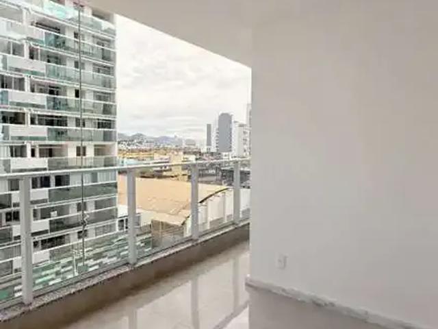 Apartamento para Venda em Vila Velha/ES Itaparica 3 Quartos