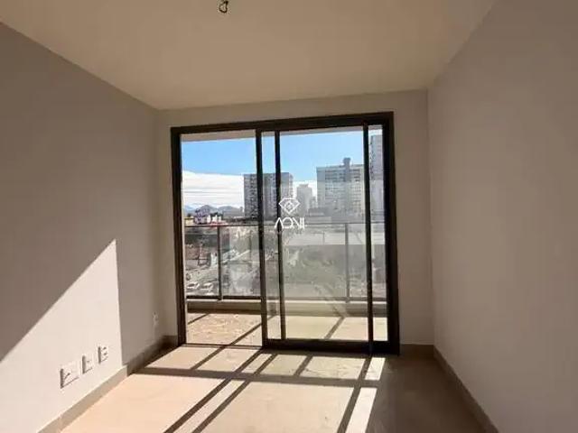 Apartamento para Venda em Vila Velha/ES Itaparica 3 Quartos