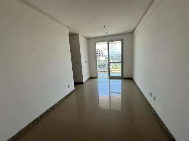 Apartamento para Venda em Vila Velha/ES Itaparica 2 Quartos