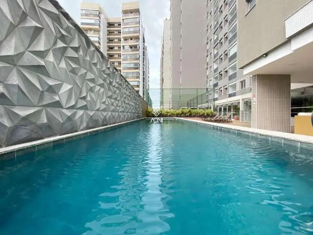 Apartamento para Venda em Vila Velha/ES Itaparica 2 Quartos