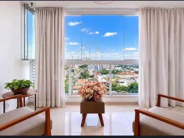 Apartamento para Venda em Vila Velha/ES Itaparica 2 Quartos
