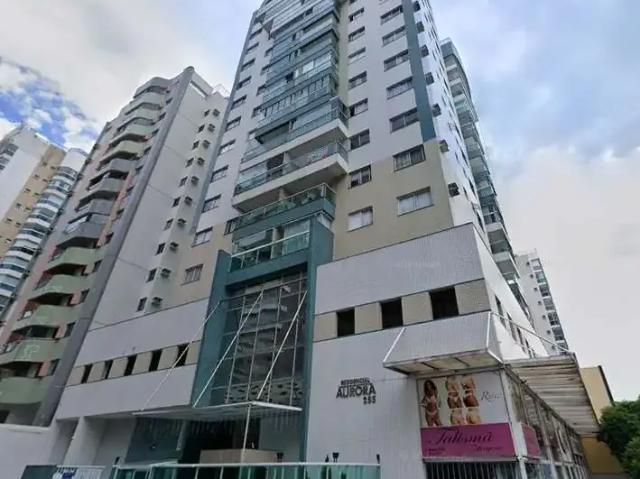 Apartamento para Venda em Vila Velha/ES Itapoa 3 Quartos