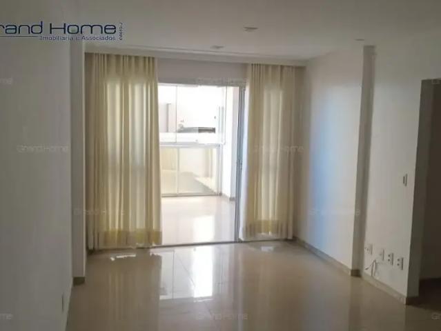 Apartamento para Venda em Vila Velha/ES Itapuã 4 Quartos