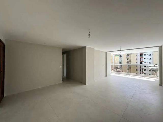 Apartamento para Venda em Vila Velha/ES Itapuã 4 Quartos