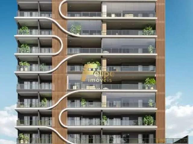 Apartamento para Venda em Vila Velha/ES Itapuã 4 Quartos