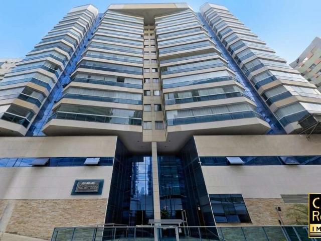 Apartamento para Venda em Vila Velha/ES Itapuã 4 Quartos