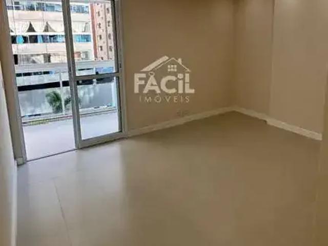 Apartamento para Venda em Vila Velha/ES Itapuã 4 Quartos