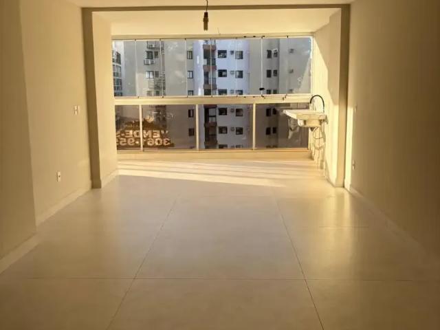 Apartamento para Venda em Vila Velha/ES Itapuã 4 Quartos