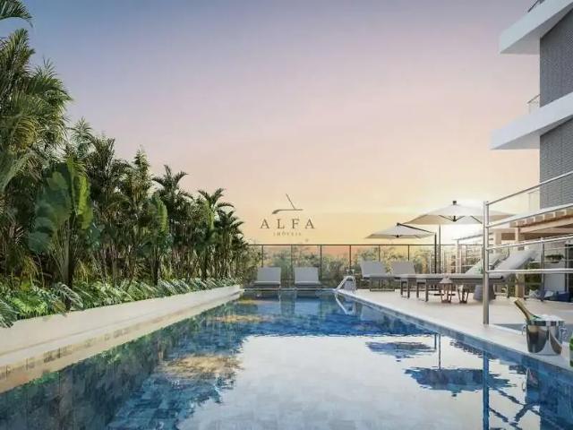 Apartamento para Venda em Vila Velha/ES Itapuã 4 Quartos
