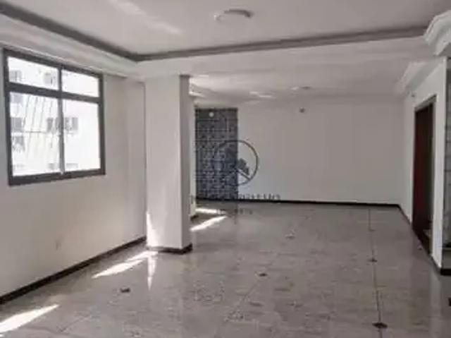 Apartamento para Venda em Vila Velha/ES Itapuã 4 Quartos
