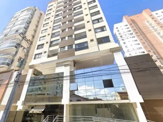 Apartamento para Venda em Vila Velha/ES Itapuã 1 Quartos