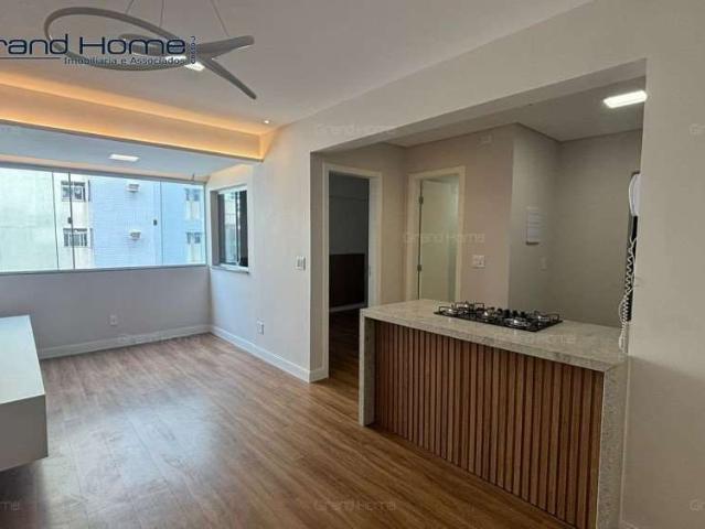 Apartamento para Venda em Vila Velha/ES Itapuã 1 Quartos