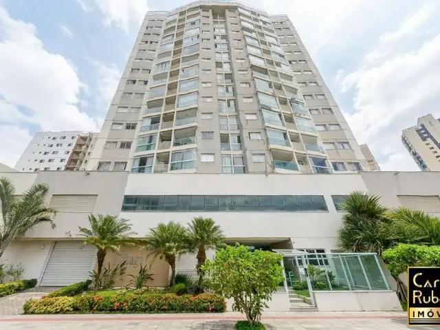 Apartamento para Venda em Vila Velha/ES Itapuã 2 Quartos