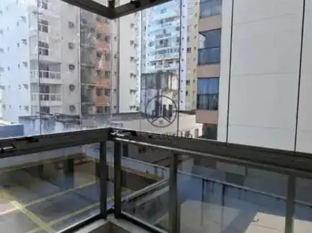 Apartamento para Venda em Vila Velha/ES Itapuã 2 Quartos