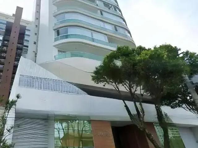 Apartamento para Venda em Vila Velha/ES Itapuã 2 Quartos