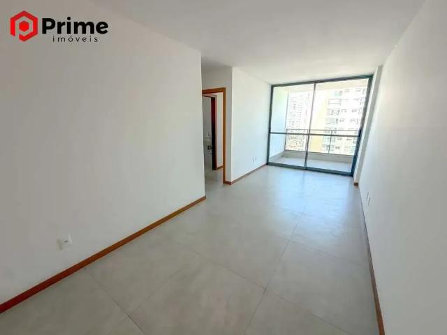 Apartamento para Venda em Vila Velha/ES Itapuã 2 Quartos