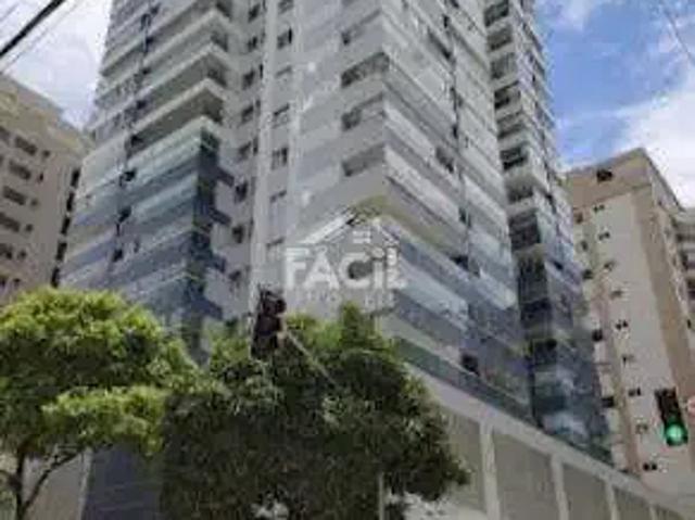 Apartamento para Venda em Vila Velha/ES Itapuã 2 Quartos