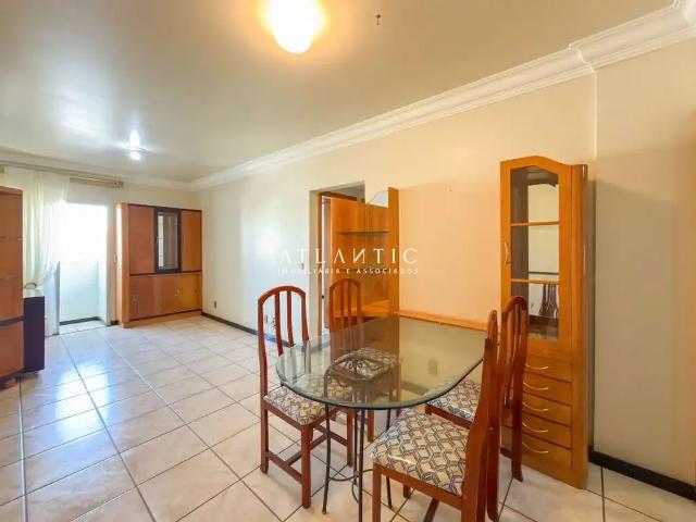Apartamento para Venda em Vila Velha/ES Itapuã 2 Quartos