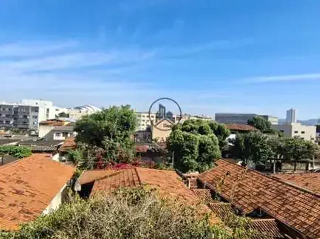 Apartamento para Venda em Vila Velha/ES Itapuã 2 Quartos