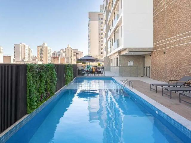 Apartamento para Venda em Vila Velha/ES Itapuã 2 Quartos