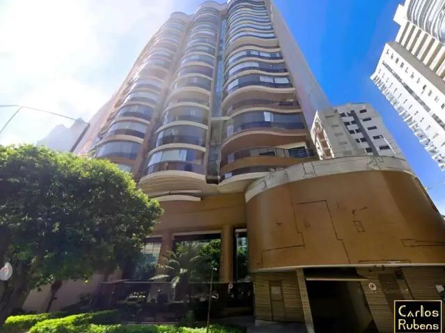 Apartamento para Venda em Vila Velha/ES Itapuã 2 Quartos