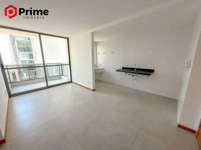 Apartamento para Venda em Vila Velha/ES Itapuã 2 Quartos