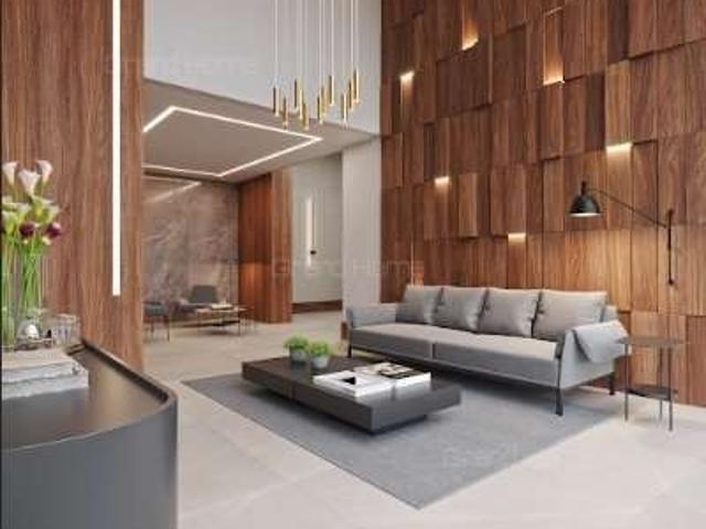 Apartamento para Venda em Vila Velha/ES Itapuã 2 Quartos