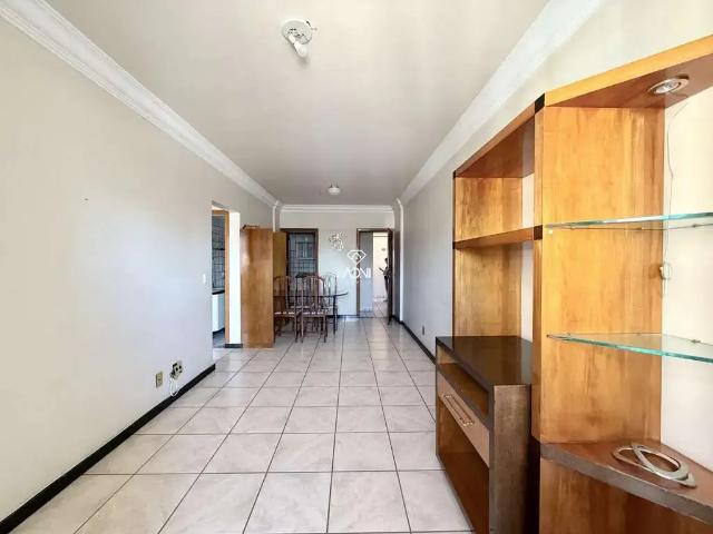 Apartamento para Venda em Vila Velha/ES Itapuã 2 Quartos