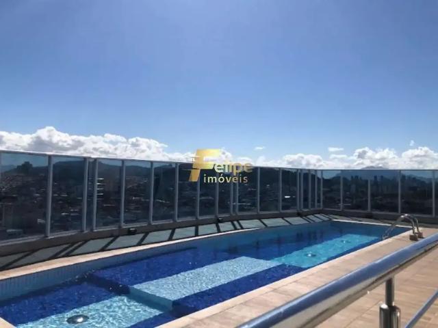 Apartamento para Venda em Vila Velha/ES Itapuã 2 Quartos