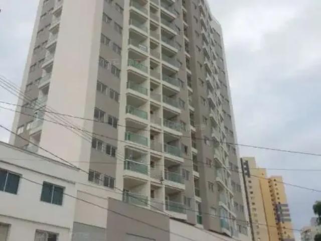 Apartamento para Venda em Vila Velha/ES Itapuã 2 Quartos