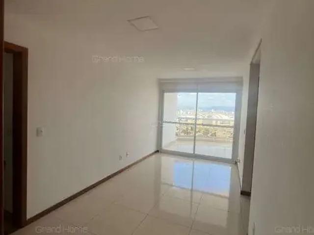 Apartamento para Venda em Vila Velha/ES Itapuã 2 Quartos