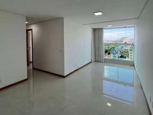 Apartamento para Venda em Vila Velha/ES Itapuã 2 Quartos