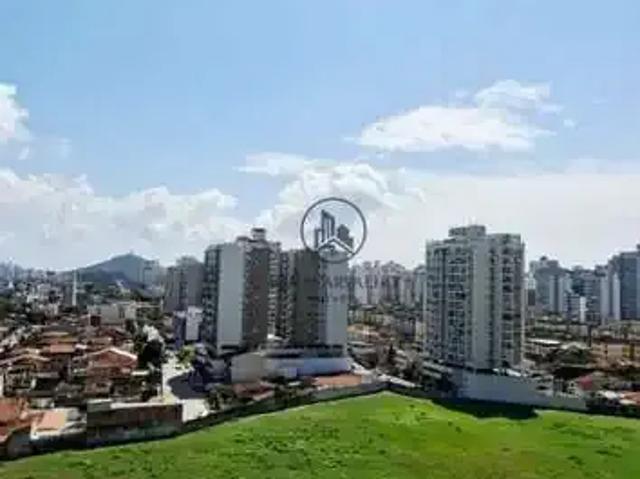 Apartamento para Venda em Vila Velha/ES Itapuã 2 Quartos