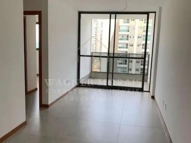 Apartamento para Venda em Vila Velha/ES Itapuã 2 Quartos