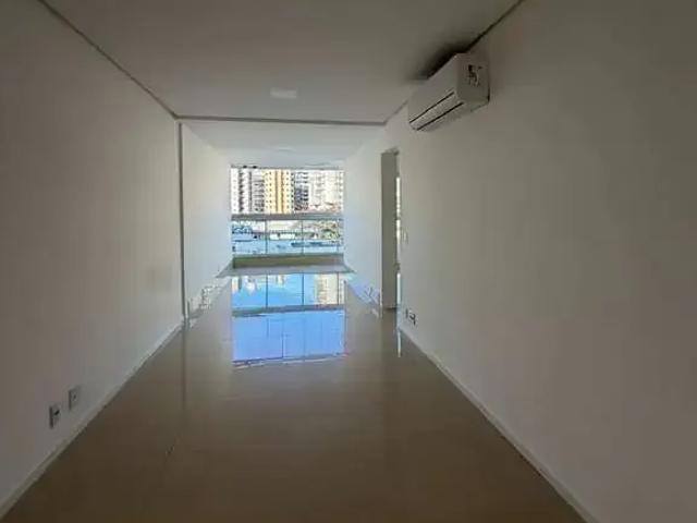 Apartamento para Venda em Vila Velha/ES Itapuã 2 Quartos