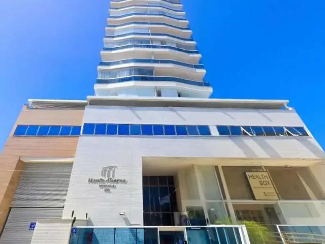 Apartamento para Venda em Vila Velha/ES Itapuã 2 Quartos