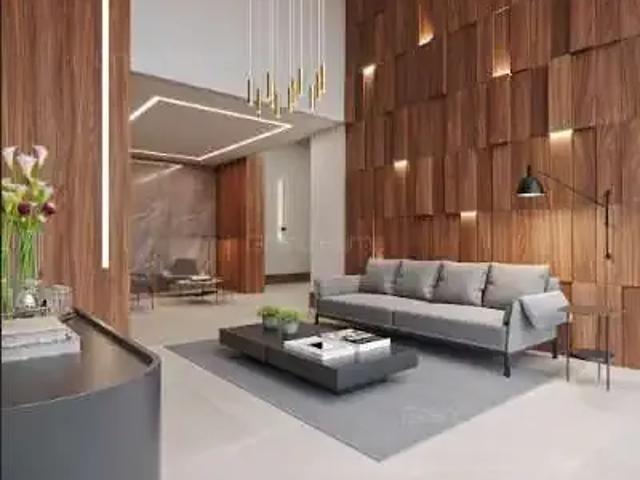 Apartamento para Venda em Vila Velha/ES Itapuã 2 Quartos